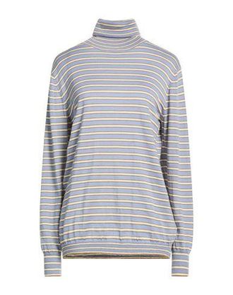 Aspesi MAILLE - Cols roul&eacute;s sur YOOX.COM