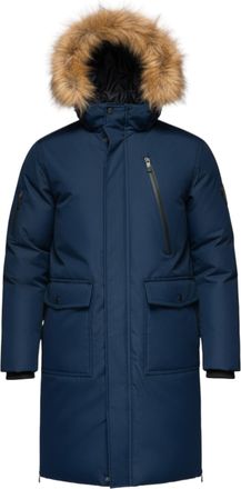 Ombre Jacke