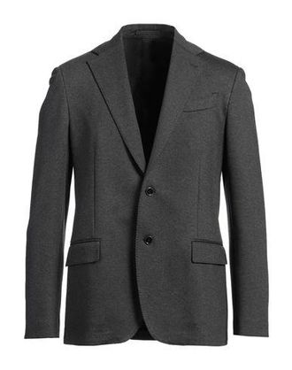 Lardini Ensembles et coordonn&eacute;s - Blazers sur YOOX.COM