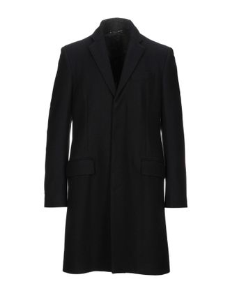 Dolce & Gabbana JACKEN & MÄNTEL - Mäntel auf YOOX.COM