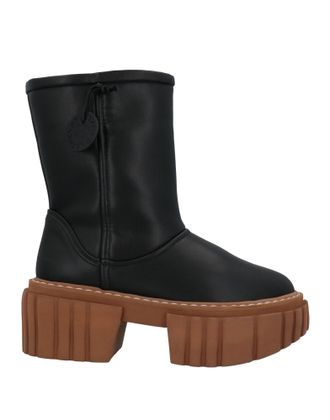 Stella McCartney SCHUHE - Stiefeletten auf YOOX.COM