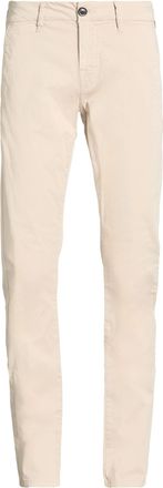 Guess HOSEN & R&Ouml;CKE - Hosen auf YOOX.COM