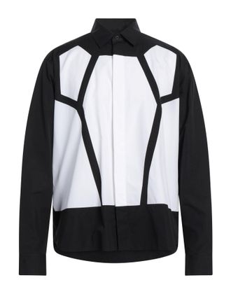 Balmain TOPS - Hemden auf YOOX.COM