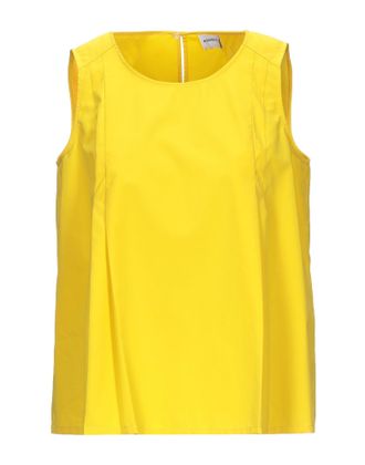 Aspesi TOPS - Tops auf YOOX.COM