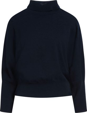 Natan STRICKWAREN - Rollkragenpullover auf YOOX.COM