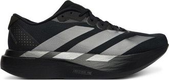 adidas Laufschuhe Adizero EVO SL WOVEN KI6929 Schwarz