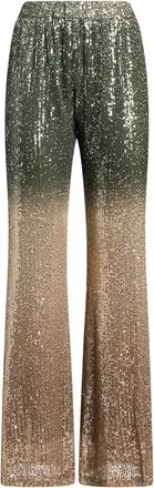 Shirtaporter HOSEN & R&Ouml;CKE - Hosen auf YOOX.COM