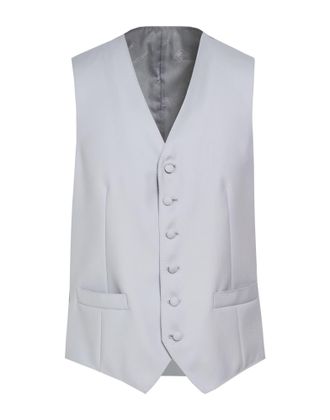 Corneliani ANZ&Uuml;GE und CO-ORDS - Couture-Westen auf YOOX.COM