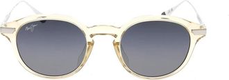 Maui Jim Sonnenbrillen - - Accessories - unisex - Mehrfarbig - ONE SIZE
