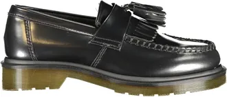 Dr. Martens Femme, Chaussures, Noir, Taille: 39 EU Chaussures