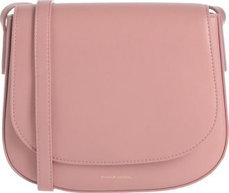 Mansur Gavriel TASCHEN - Umhängetasche auf YOOX.COM