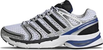 adidas Homme, Sport, Multicolore, Taille: 41 1/3 EU Adistar Control 5