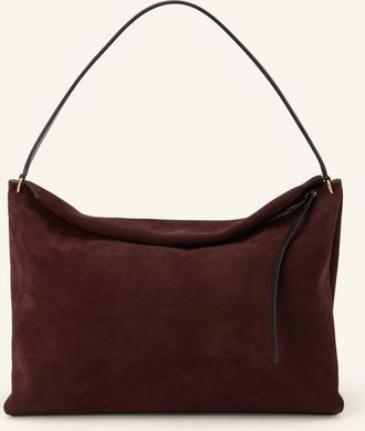 Wandler Wandler Shopper Penelope rot