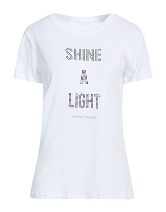 A|X Armani Exchange TOPS - T-shirts auf YOOX.COM