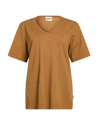 Berna TOPS - T-shirts auf YOOX.COM