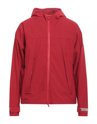 Ciesse Piumini JACKEN & M&Auml;NTEL - Jacken und Anoraks auf YOOX.COM