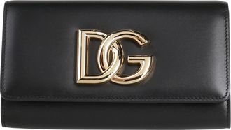 Dolce & Gabbana TASCHEN - Handtaschen auf YOOX.COM