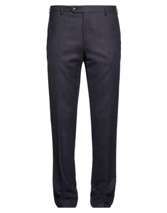 Lubiam HOSEN & R&Ouml;CKE - Hosen auf YOOX.COM