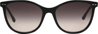 Isabel Marant BRILLEN - Sonnenbrillen auf YOOX.COM