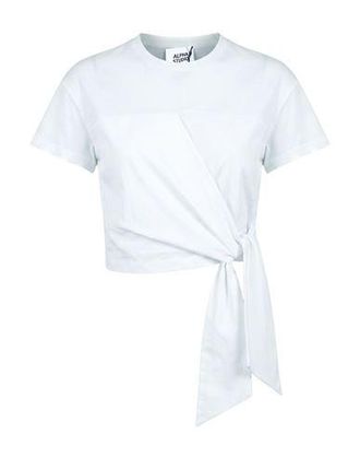 Alpha Studio TOPS - Tops sur YOOX.COM