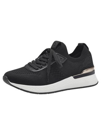 Tamaris Sneaker