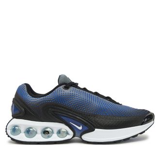 Nike Sneakers Nike Air Max Dn HM0708 001 Grau