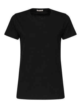 Moncler Veste Casual - Noir