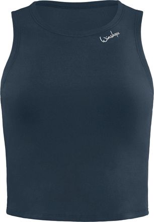 Winshape Sporttop AET136C