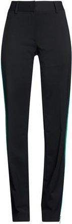 Msgm BAS - Pantalons sur YOOX.COM