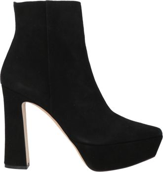 Roberto Festa Milano SCHUHE - Stiefeletten auf YOOX.COM