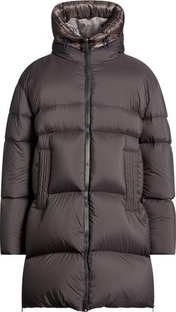 Herno JACKEN & M&Auml;NTEL - Pufferjacken & Daunenjacken auf YOOX.COM