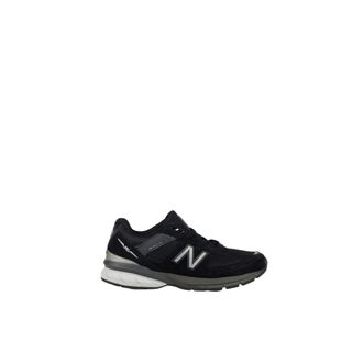 New Balance unisex, Schuhe, Schwarzk, 36 1/2 EUGr&ouml;&szlig;e