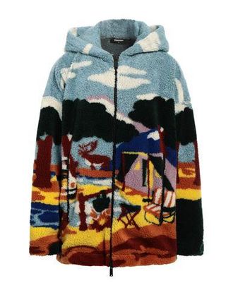 Dsquared2 TOPS - Sweat-shirts sur YOOX.COM