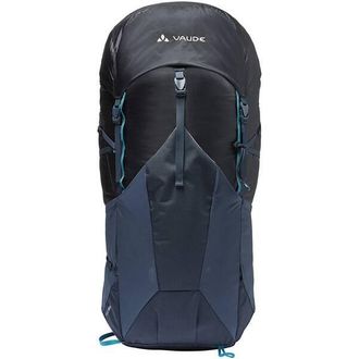 Vaude Rucksack Wo Ahead 44+