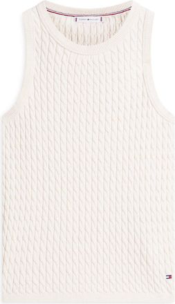 Tommy Hilfiger Top