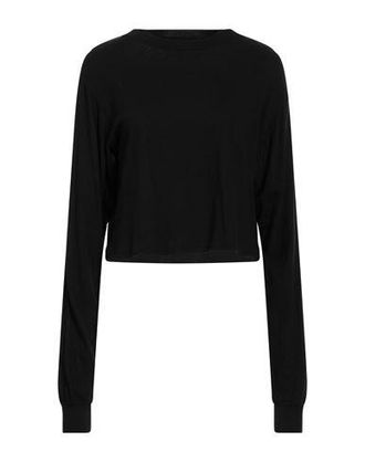 John Elliott + Co TOPS - T-shirts sur YOOX.COM