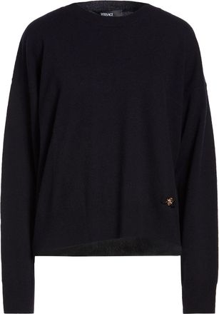 Versace STRICKWAREN - Pullover auf YOOX.COM