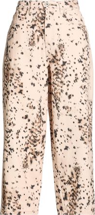 Vivance HOSEN & R&Ouml;CKE - Hosen auf YOOX.COM