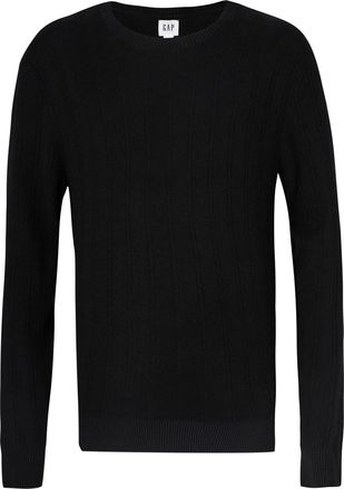 GAP Pullover