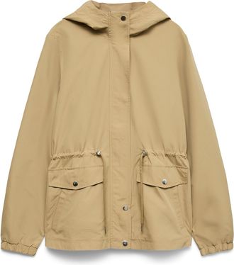 Vero Moda Janker