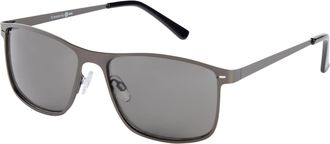 Man's World Sonnenbrille