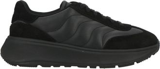 FitFlop SCHUHE - Sneakers auf YOOX.COM