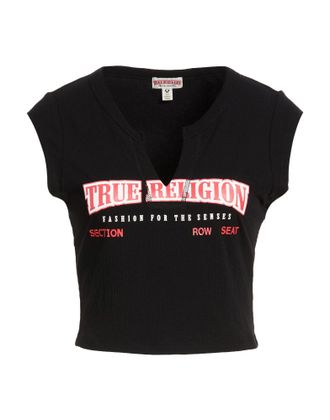 True Religion TOPS - T-shirts auf YOOX.COM