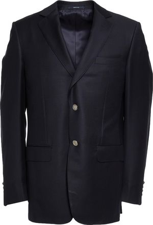 Dunhill ANZ&Uuml;GE und CO-ORDS - Blazers auf YOOX.COM