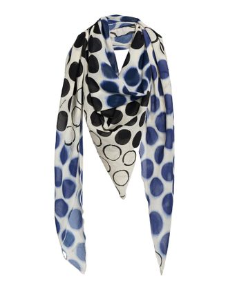 Alessia Santi ACCESSOIRES - Schals auf YOOX.COM