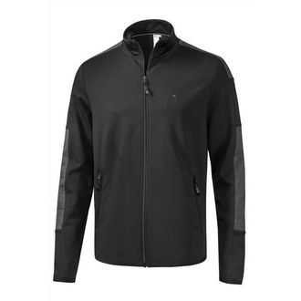 Joy Herren Sweatjacke Pierre
