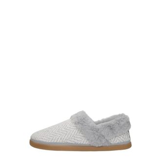 Toms Toms, Damen, Schuhe, Grau, 38 EUGr&ouml;&szlig;e