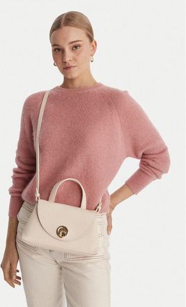 Coccinelle Handtasche TOA Coccinellenikla E1 TOA 18 02 01 &Eacute;cru