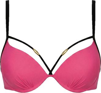 Marko Bikinitop Alana M-802 (4)