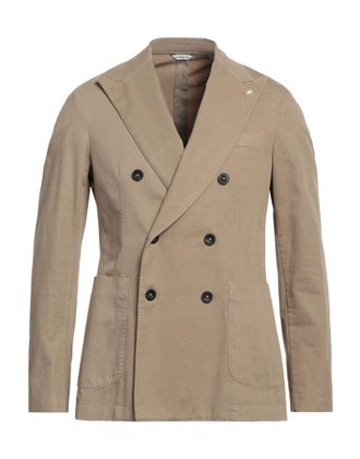 Manuel Ritz ANZ&Uuml;GE und CO-ORDS - Blazers auf YOOX.COM